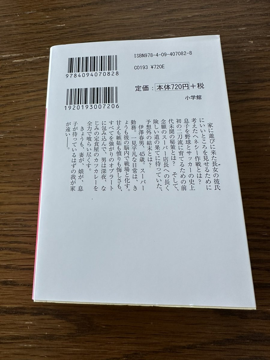 OHNO Hiroshi(@ohno_hiroshi196) - Twilog (ツイログ)