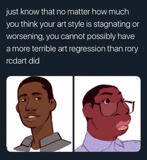 Artstyle Memes
