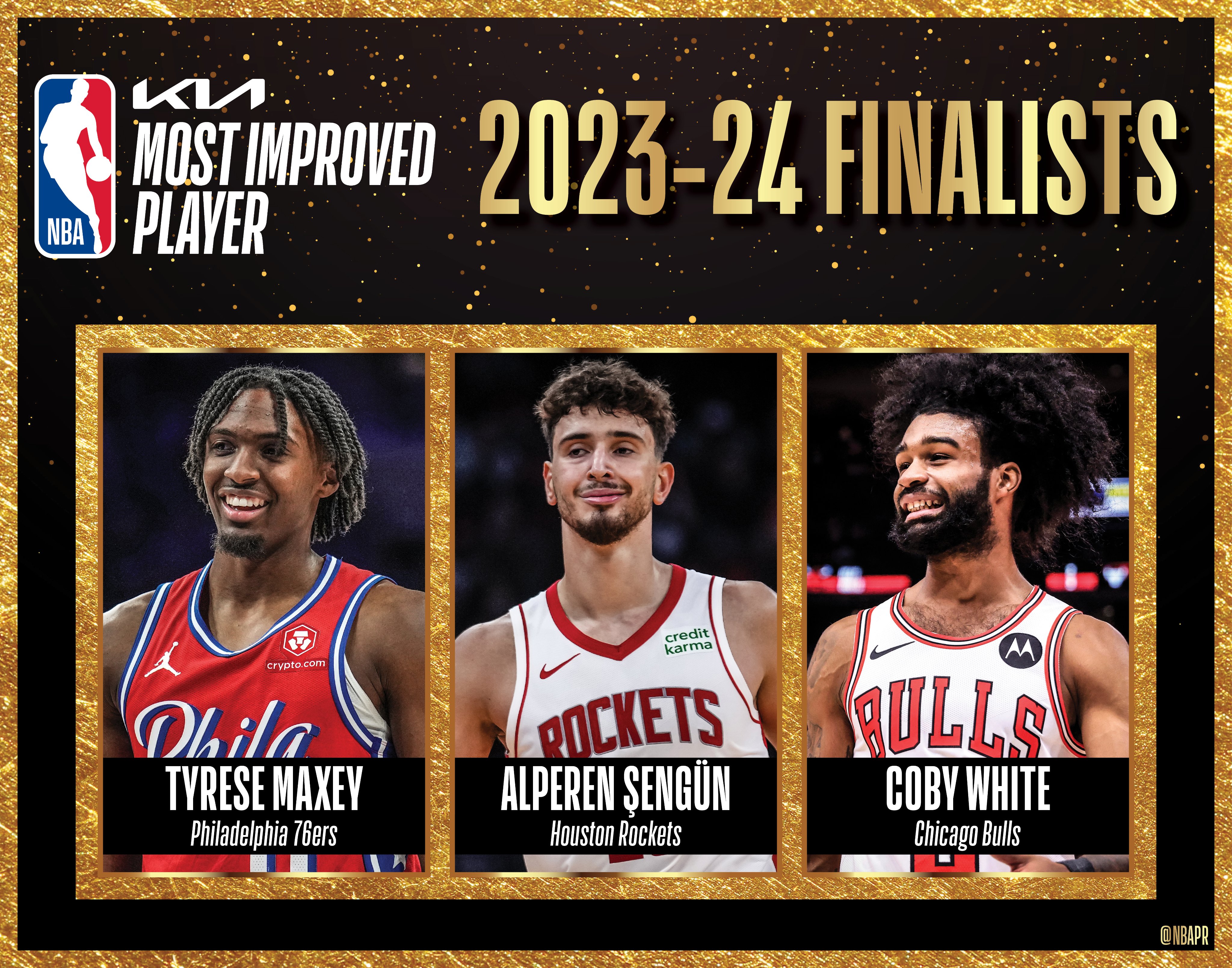 Nba most improved player store