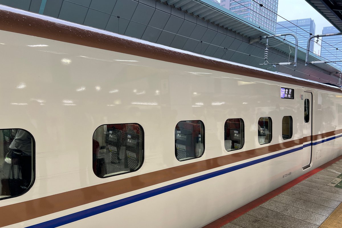 石川淳一（エレメンツ）(@ele_jun) - Twilog (ツイログ)