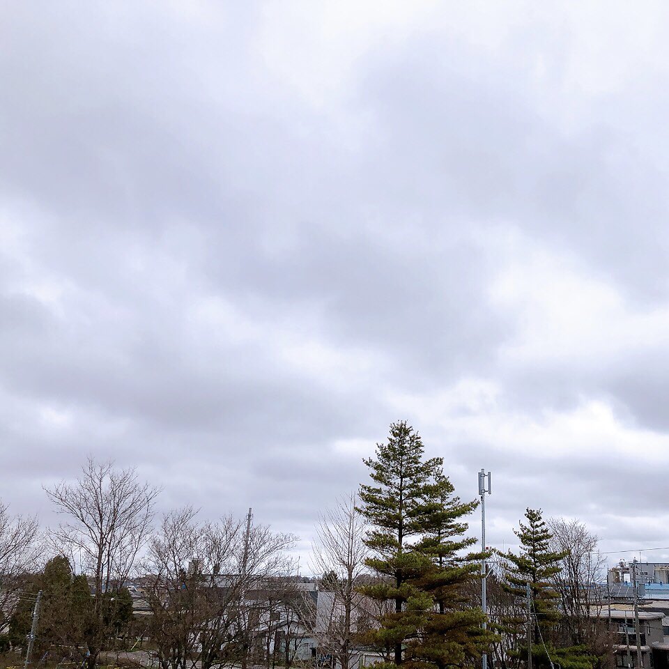 おむすびすみす【公式】(@omusubi_smith) - Twilog (ツイログ)