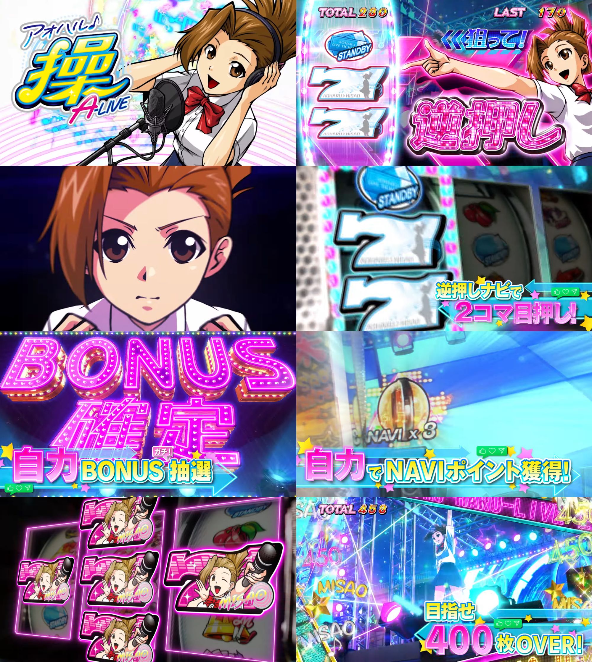 パチンコ・パチスロ.com on X: パチンコ・パチスロ.com on X: