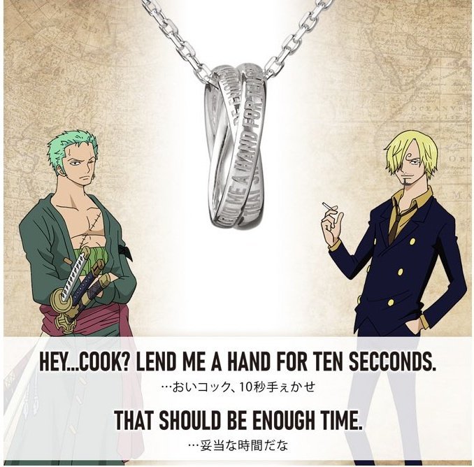 Zoro Wedding Inspiring Bridal Looks From Real Brides | Zoro