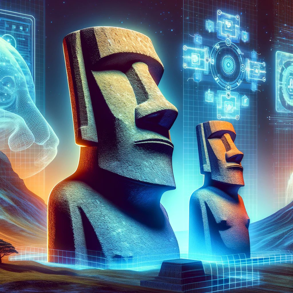 Hideki Saito(@hideki) - Twilog (ツイログ)