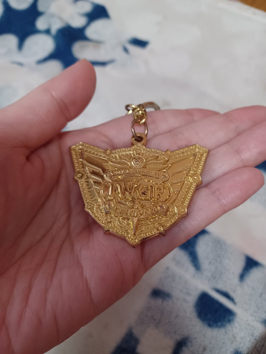 自転車来てるよスーパーけんちゃん(@_ai6) - Twilog (ツイログ)