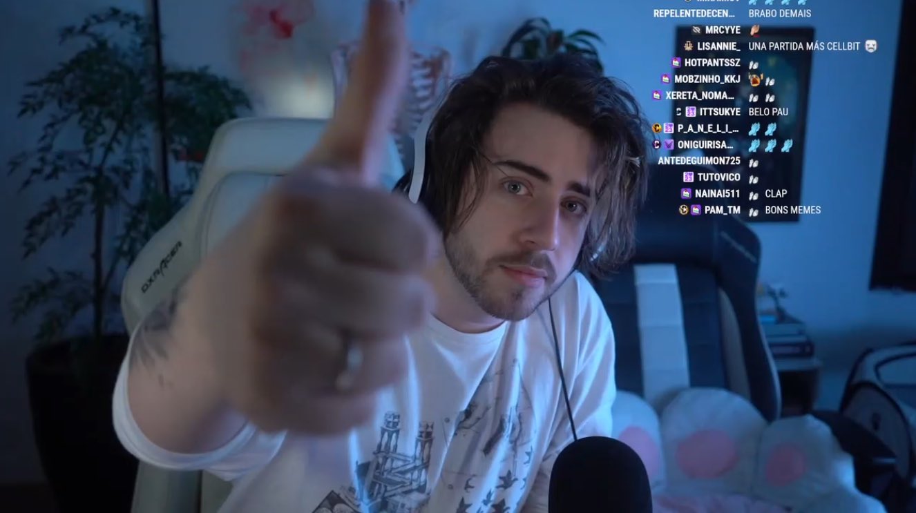 Memes Do Cellbits O Cellbit Tinha Razao, Um Meme Desses Sem Ter