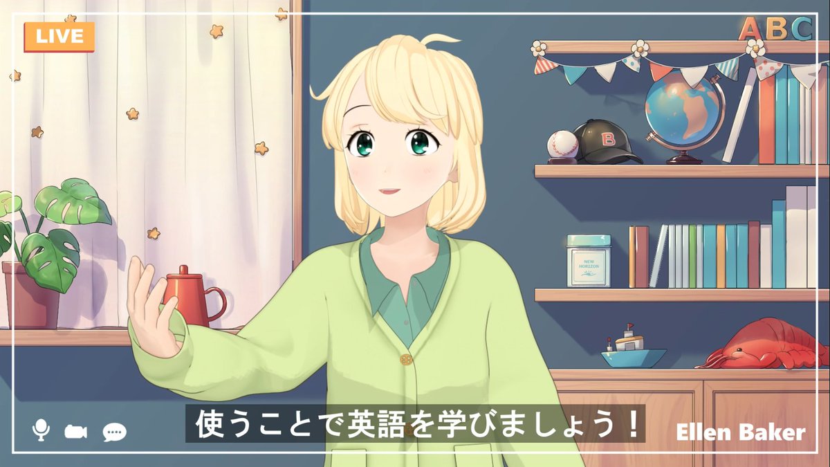 bmen(@bmen) - Twilog (ツイログ)