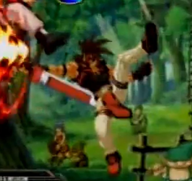 bmen(@bmen) - Twilog (ツイログ)