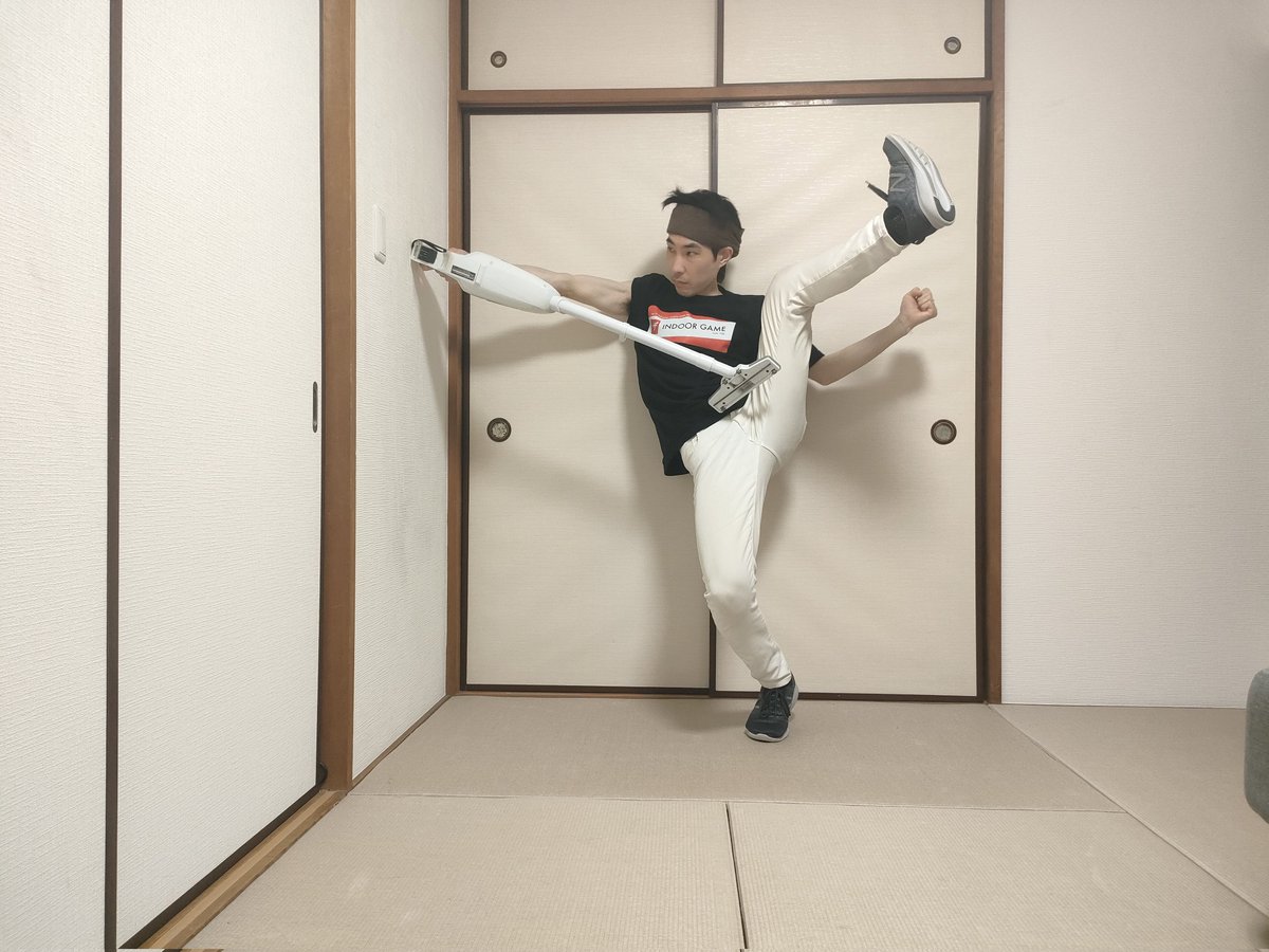 bmen(@bmen) - Twilog (ツイログ)