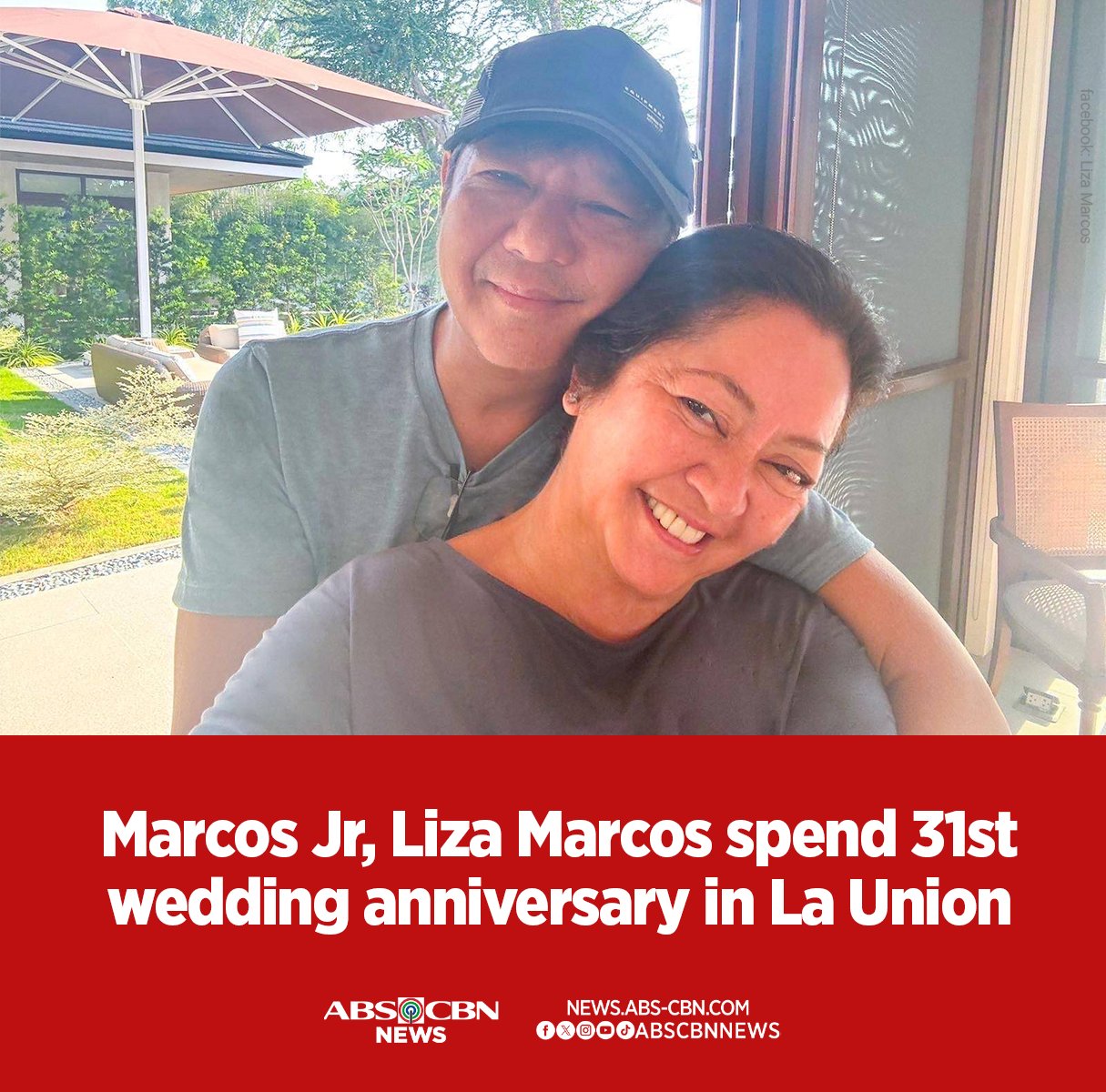 Boda De Lia Marsillio Storia Dell'estetica Occidentale Carocci