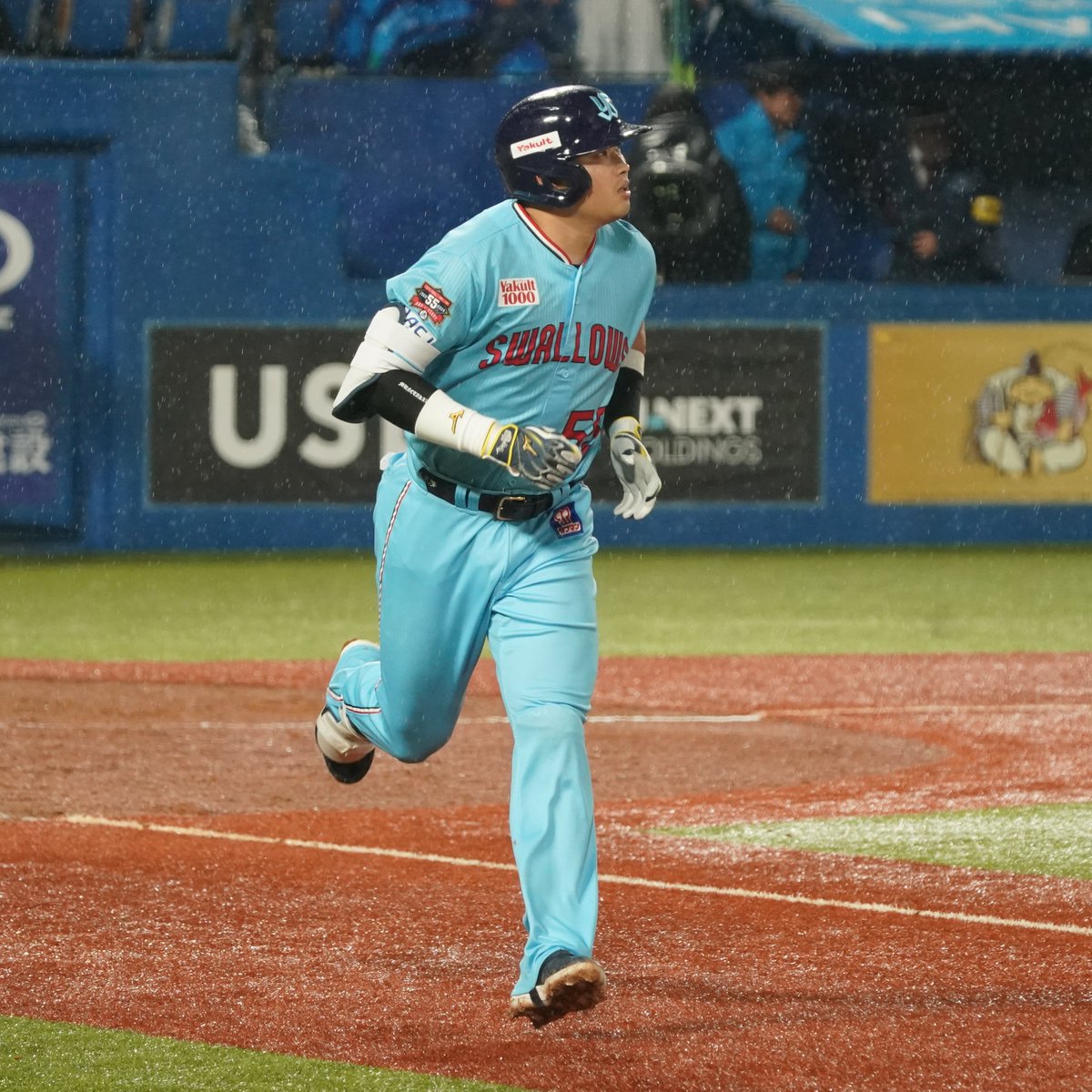 棘(Toge)(@Toge_2896) - Twilog (ツイログ)