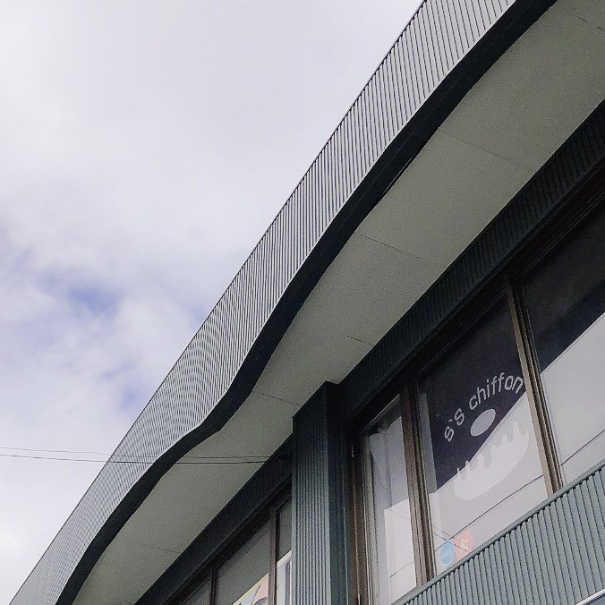 おむすびすみす【公式】(@omusubi_smith) - Twilog (ツイログ)