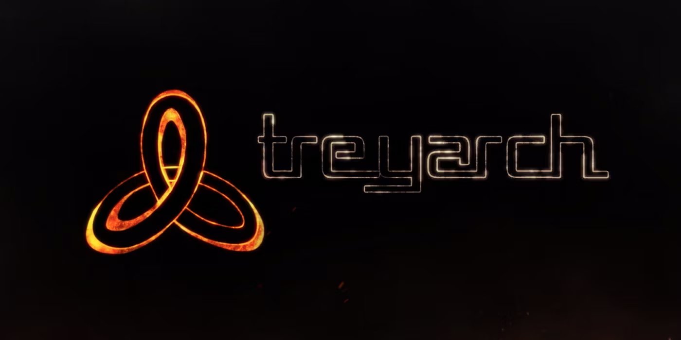 Treyarch Symbool Triquetra Meaning, Symbolism + Trinity Knot History