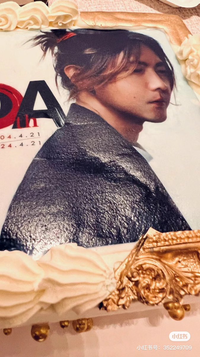 ちーず(@1zhizi) - Twilog (ツイログ)