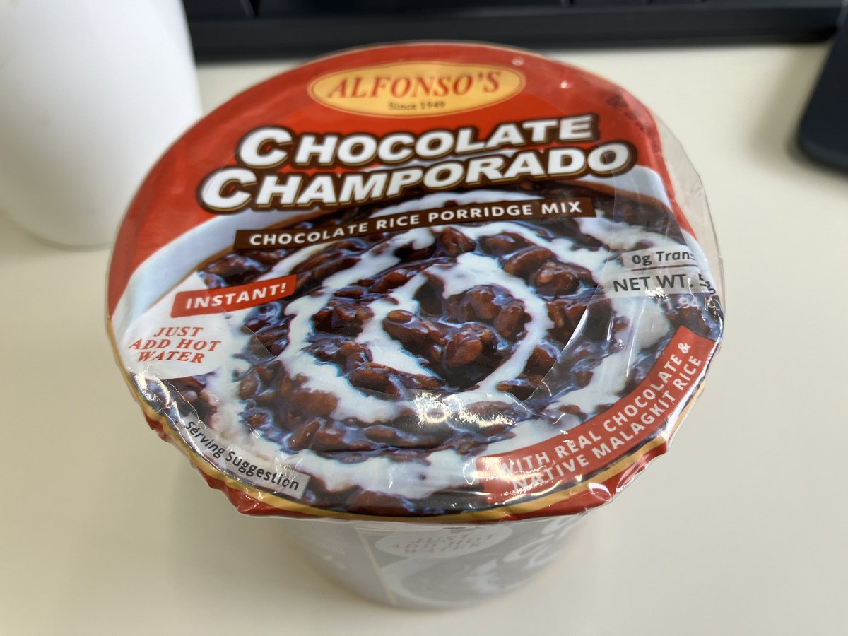 iwata kenichi(@kenic) - Twilog (ツイログ)