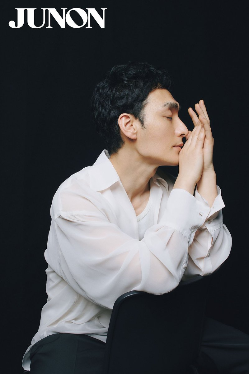 アキ(@sma_aki) - Twilog (ツイログ)