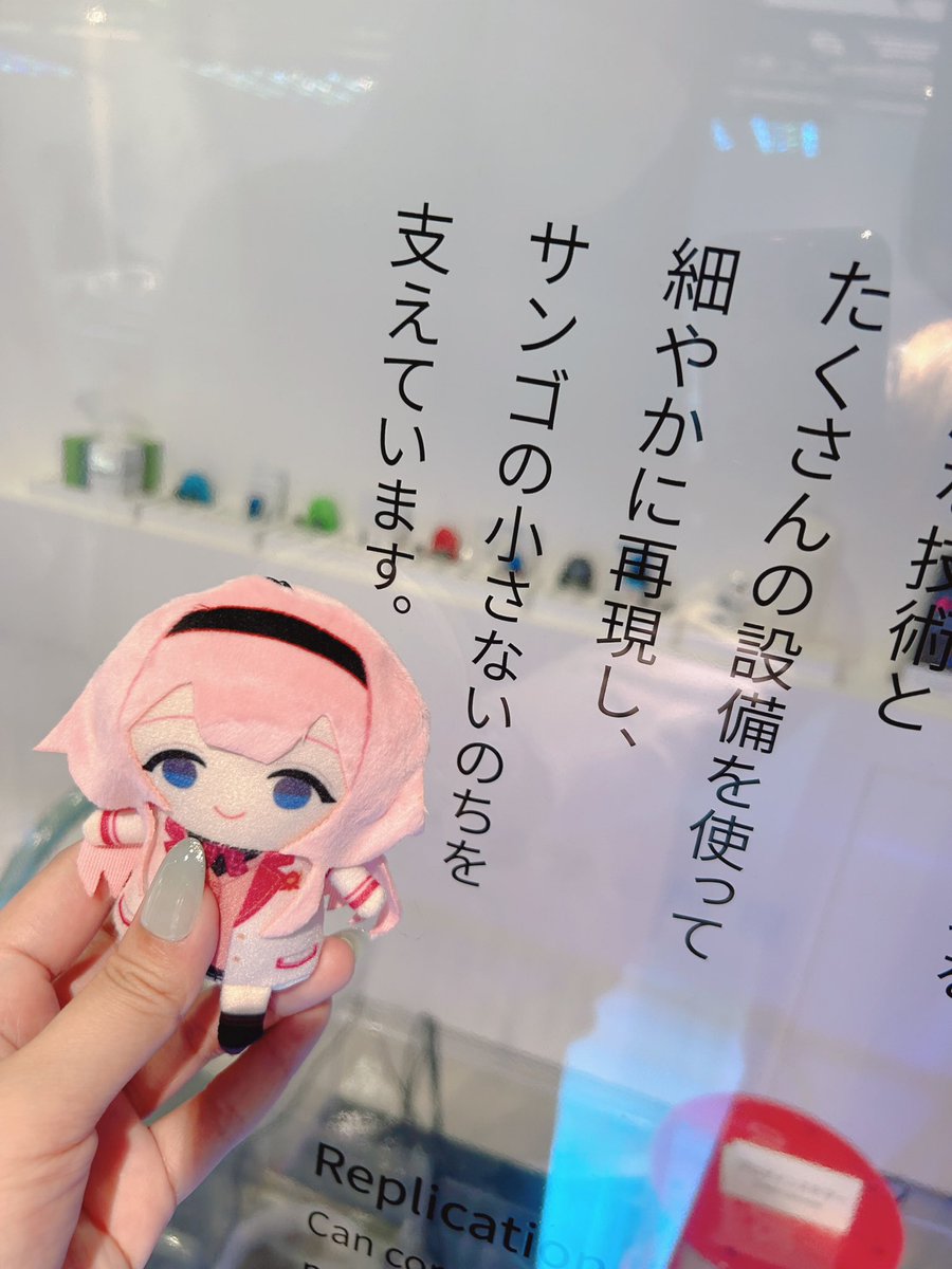 みなと🍩🐻(@mymt_m) - Twilog (ツイログ)