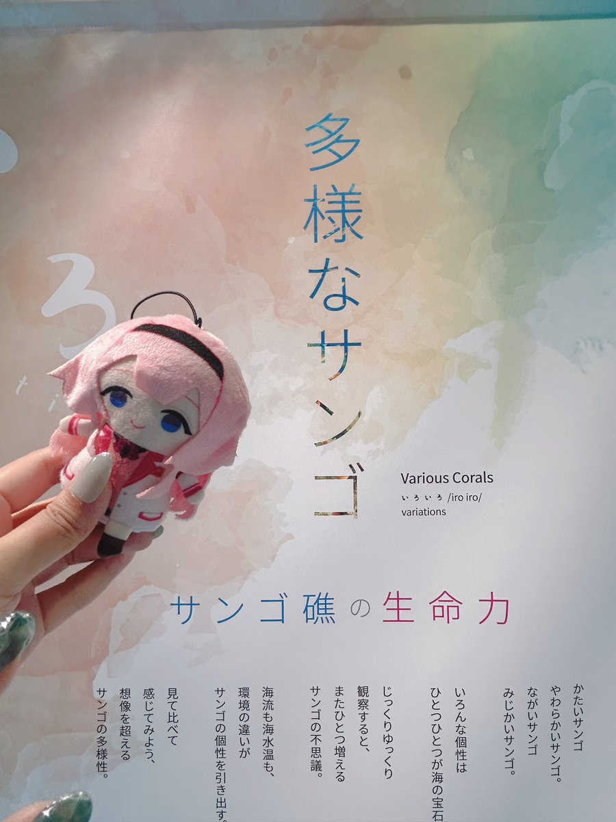 みなと🍩🐻(@mymt_m) - Twilog (ツイログ)