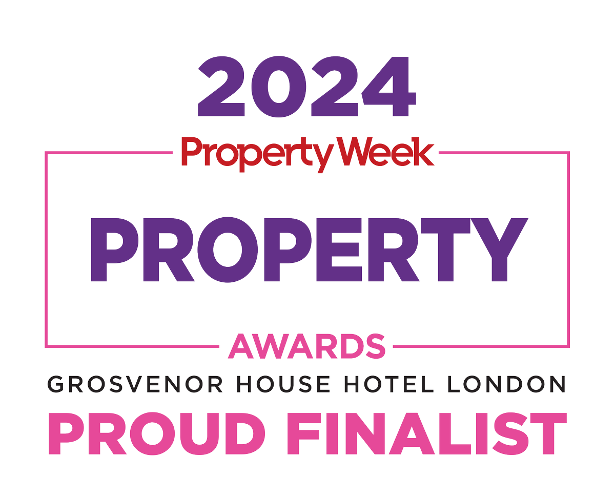 Premier Inn, Redditch – Trebor Developments