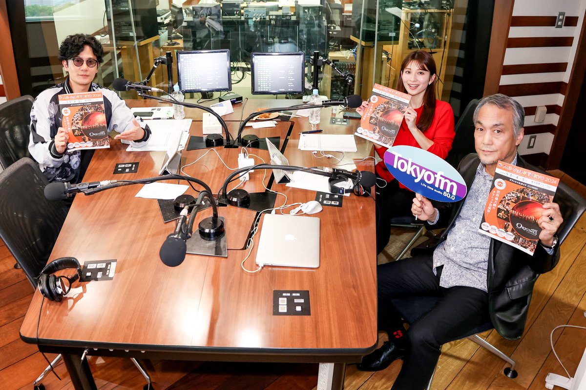 アキ(@sma_aki) - Twilog (ツイログ)