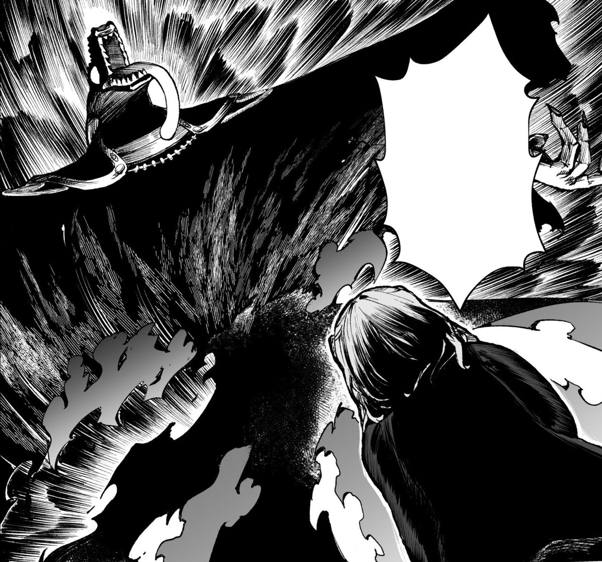 SignWitch -サインウィッチ-』 第9話(後編) 本日、更新しております! カドコミ https://t」Dice@「SignWitch -サインウィッチ-」の漫画