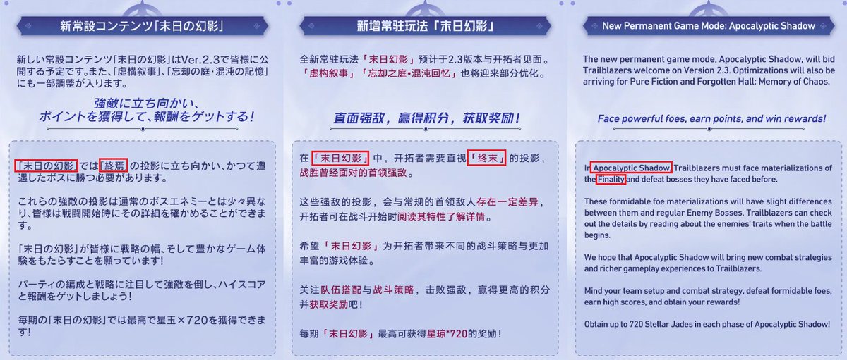 トラバン(@Toraban_Arklade) - Twilog (ツイログ)