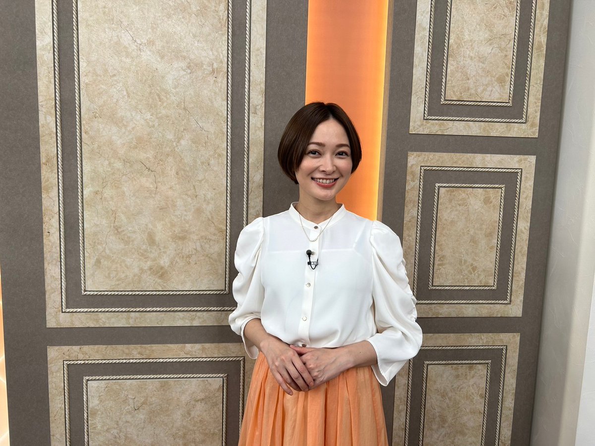 秀才アイドル「影山優佳」来年一気にブレイクでライバルは芦田愛菜!? - 2NN 2ちゃんねるニュース速報＋ナビ