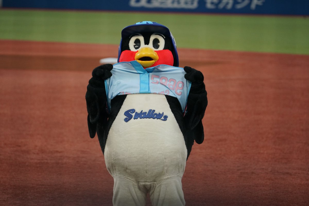 棘(Toge)(@Toge_2896) - Twilog (ツイログ)