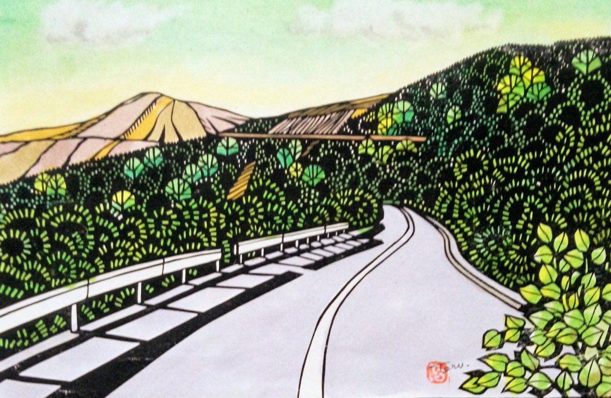 TG(@vectortg) - Twilog (ツイログ)