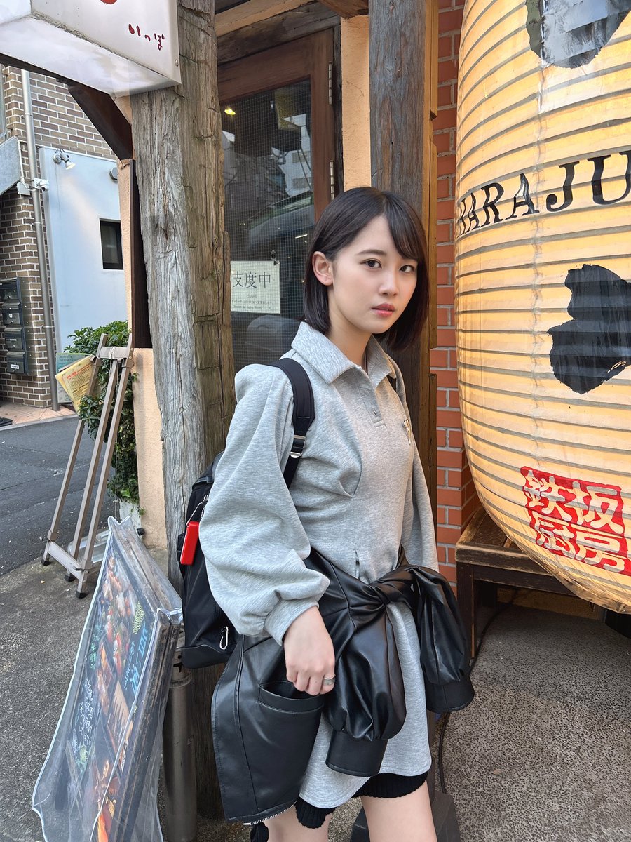 AV(アブダビ女優)で攻守万能なのは「水卜さくら」でFA? [776365898]