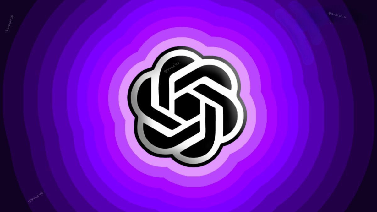 Robin Delta's Threads – Thread Reader App