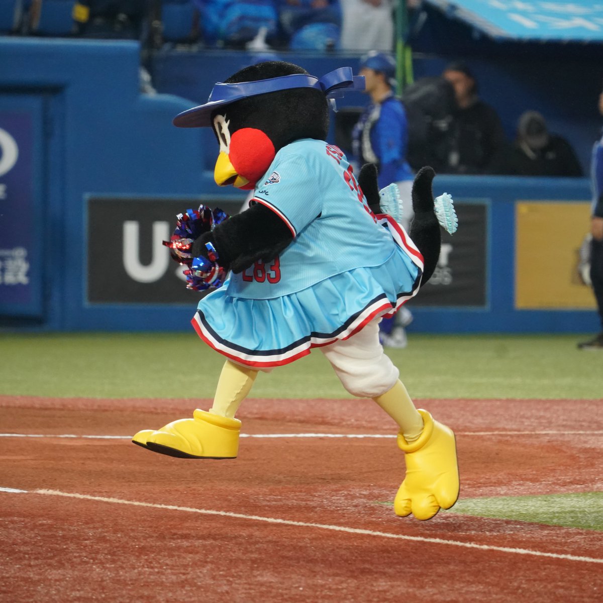 棘(Toge)(@Toge_2896) - Twilog (ツイログ)