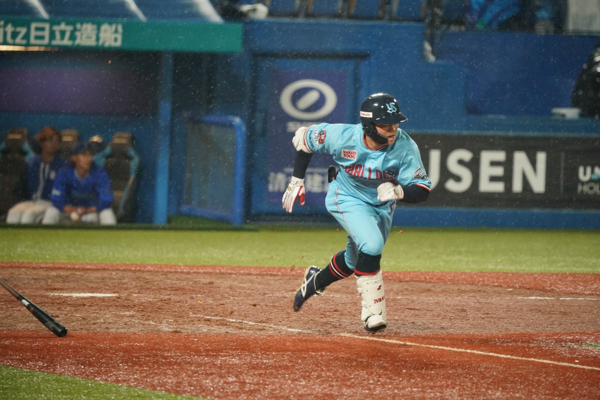 棘(Toge)(@Toge_2896) - Twilog (ツイログ)