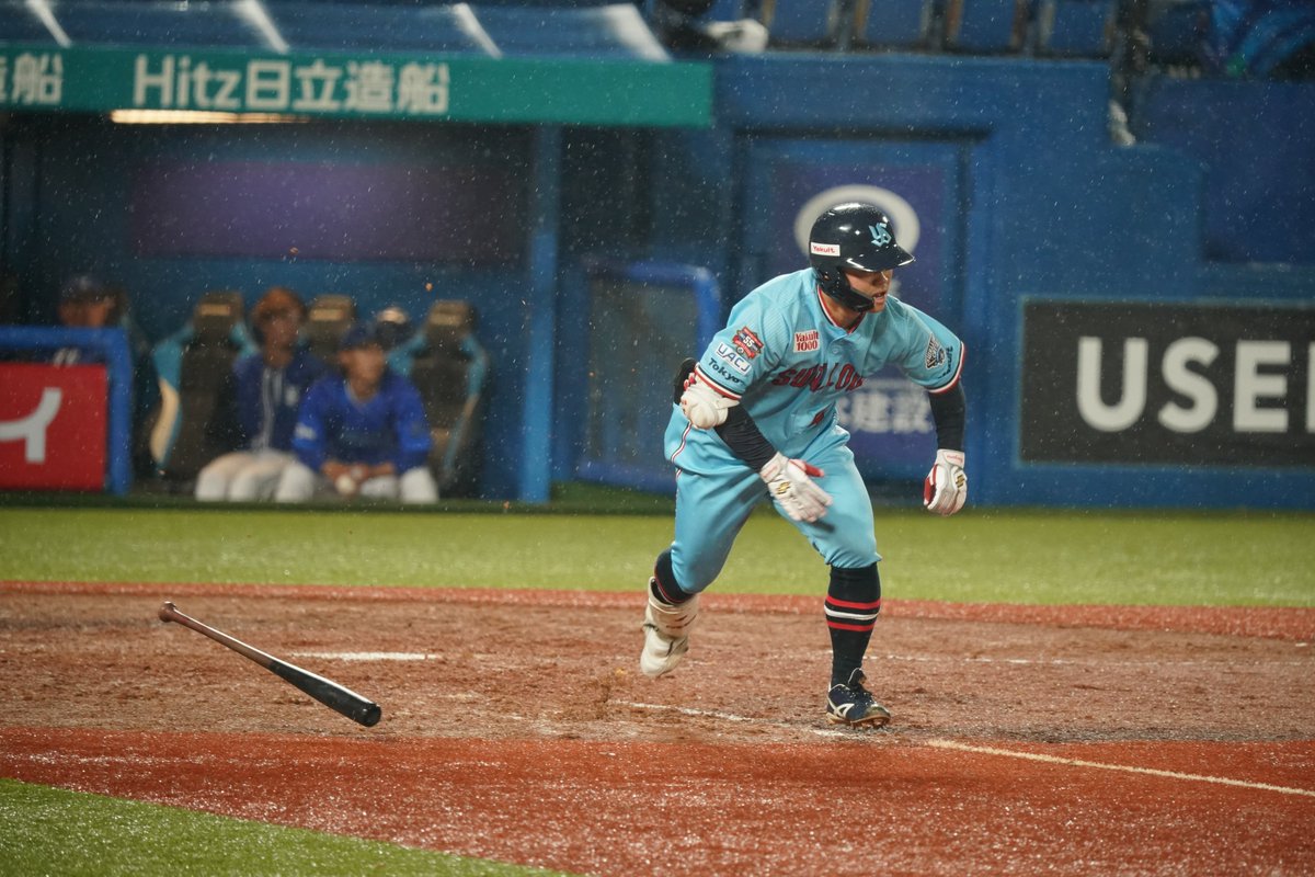 棘(Toge)(@Toge_2896) - Twilog (ツイログ)