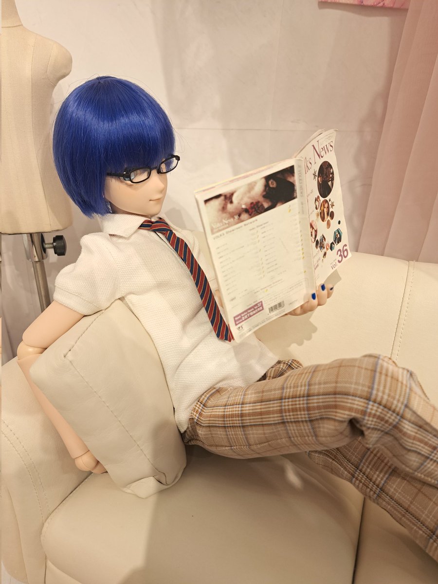 月瀬蒼羽(@BLUE_Wing_zero) - Twilog (ツイログ)