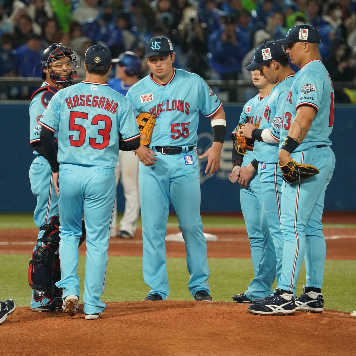 棘(Toge)(@Toge_2896) - Twilog (ツイログ)