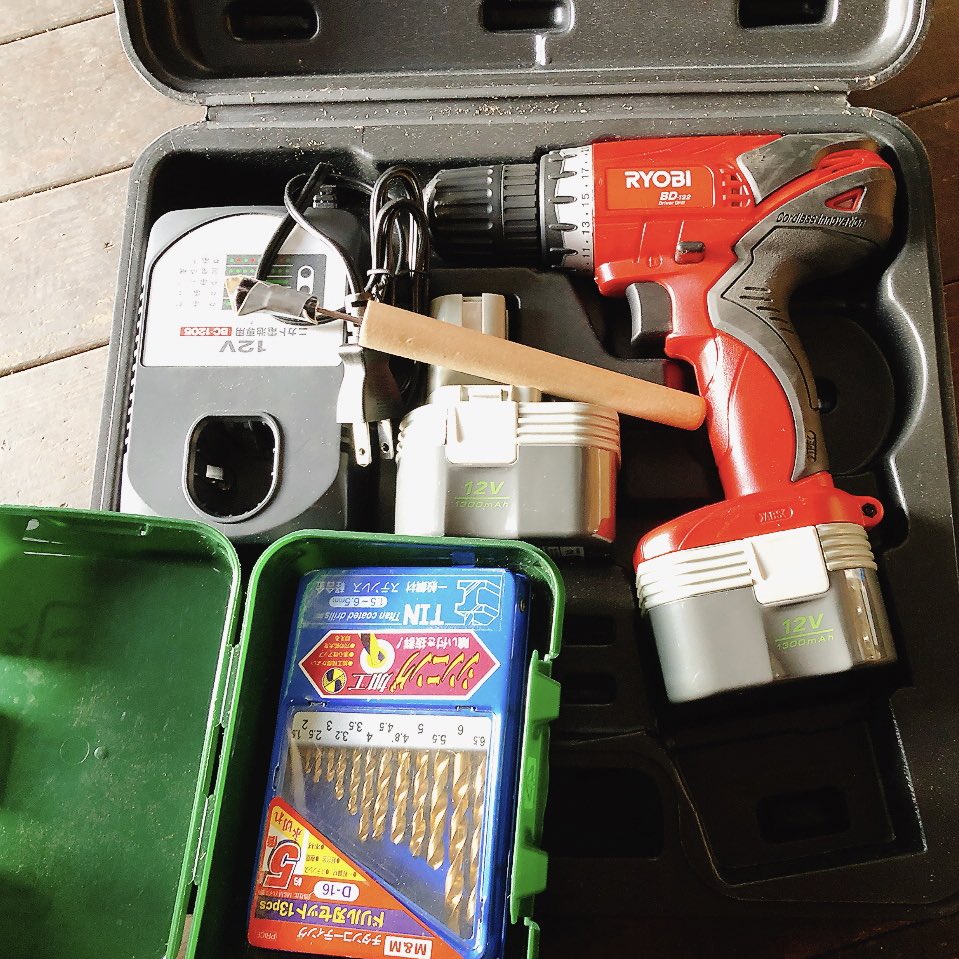 おむすびすみす【公式】(@omusubi_smith) - Twilog (ツイログ)