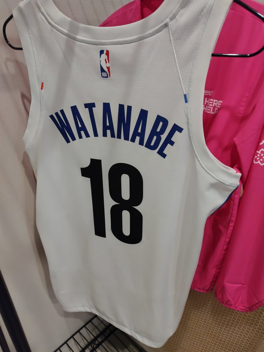 WATANABE, Kenta(@udgr15) - Twilog (ツイログ)