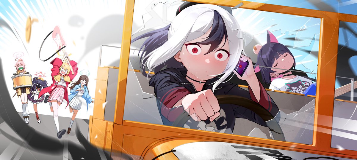 有明(@ariake) - Twilog (ツイログ)