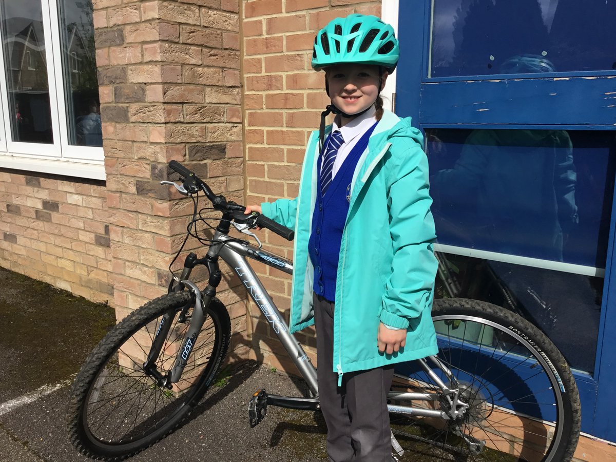 Pinchbeck East CofE (@PinchbeckEastCE) / Posts / X
