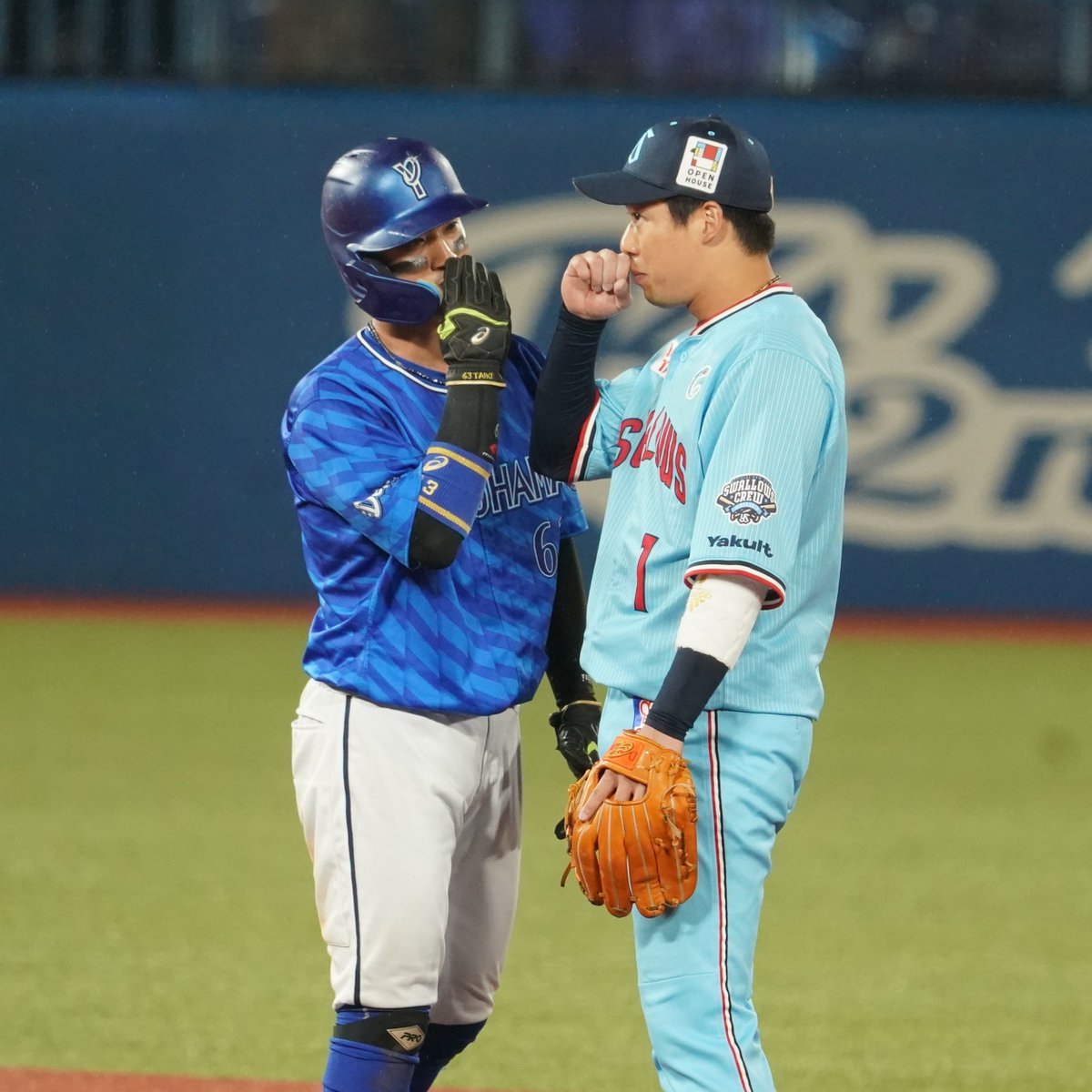 棘(Toge)(@Toge_2896) - Twilog (ツイログ)