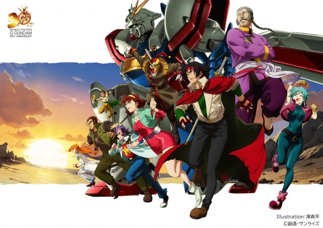 えむ(@M__mFactory) - Twilog (ツイログ)