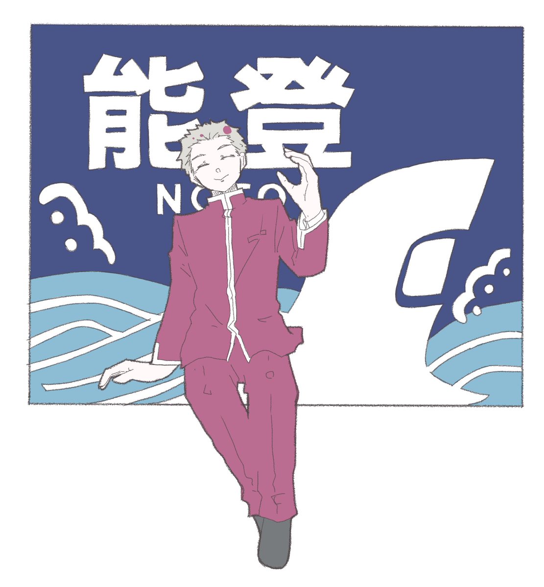 伊織(@iots_d) - Twilog (ツイログ)