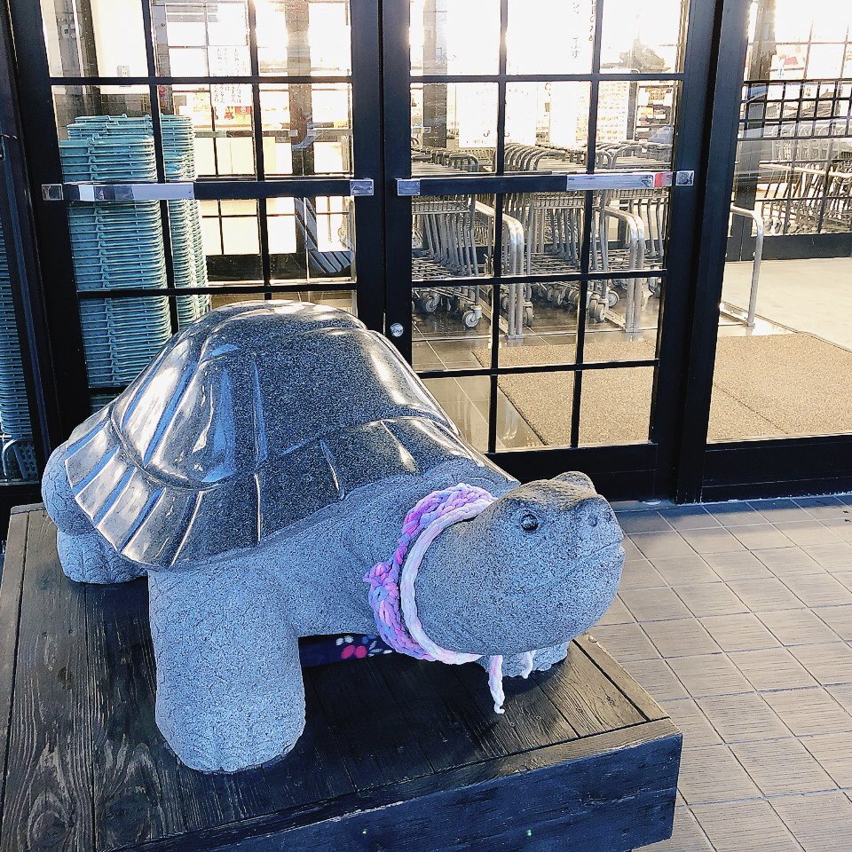 おむすびすみす【公式】(@omusubi_smith) - Twilog (ツイログ)