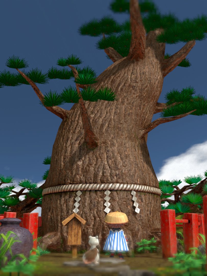 日向(@hyuga_main) - Twilog (ツイログ)