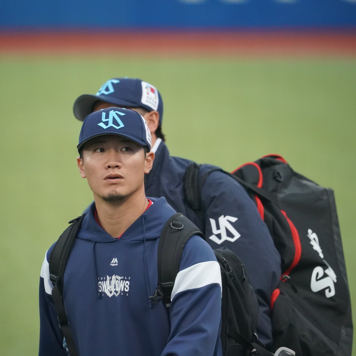 棘(Toge)(@Toge_2896) - Twilog (ツイログ)