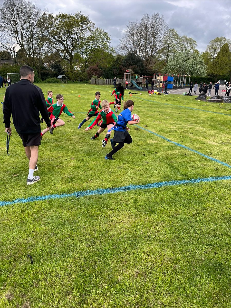 Stivichall Primary School - Home