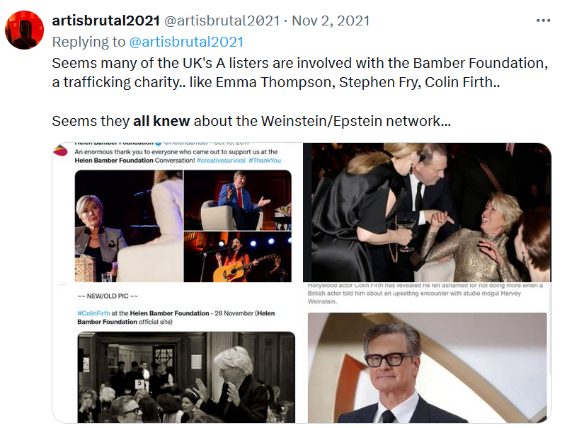 31 July 2010 "A flamboyant self-styled lord who entertained the rich ...