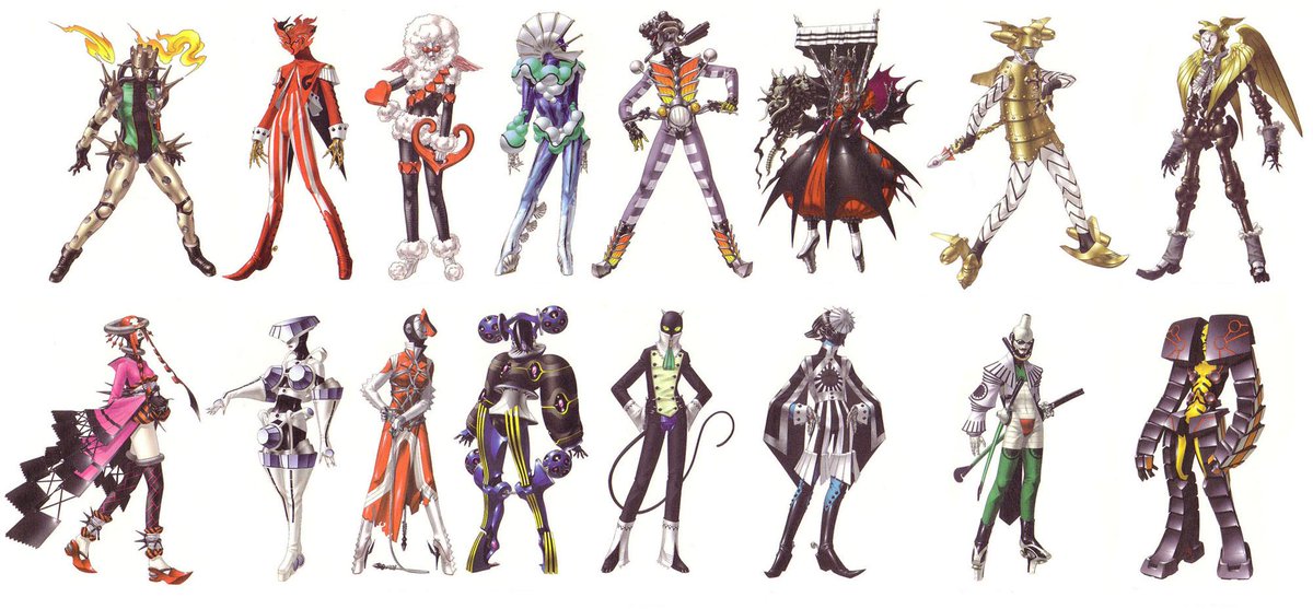 サヤ(@hora_ko) - Twilog (ツイログ)