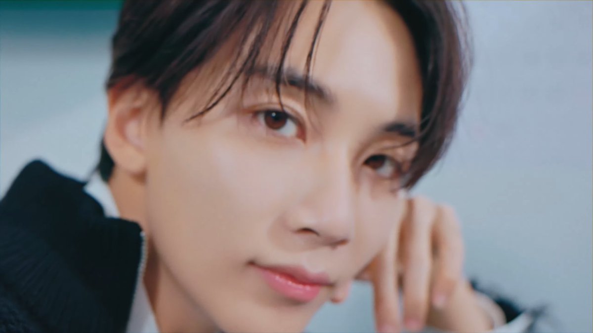 yuka(@9yu_ka17) - Twilog (ツイログ)